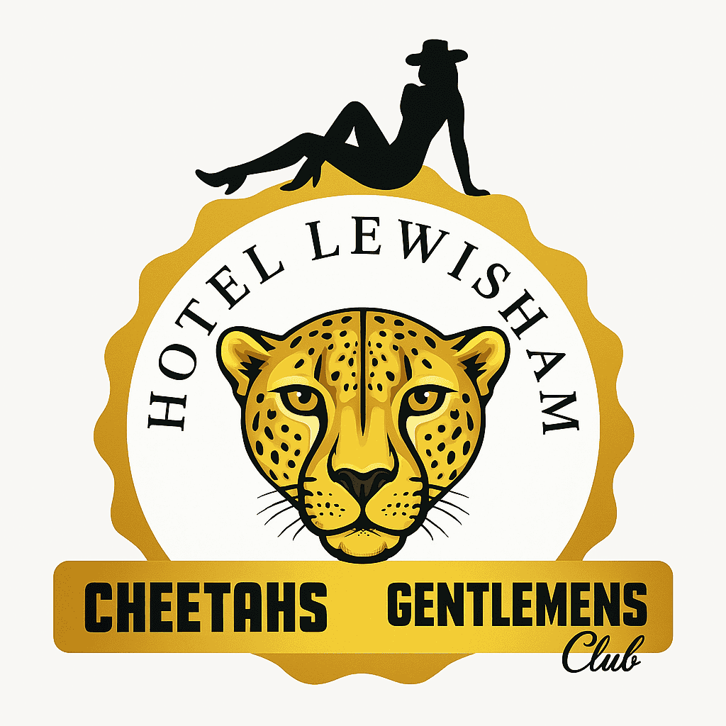 Hotel Lewisham
