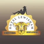 Hotel Lewisham - Sports Bar, Bistro & Home of Cheetahs